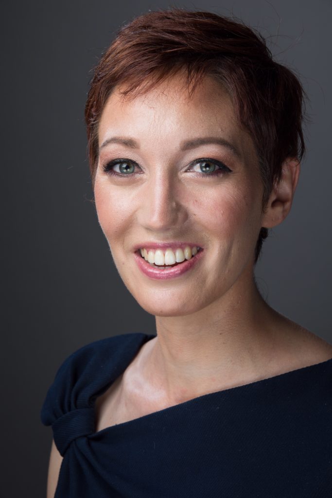 FAQ - Questions réponses